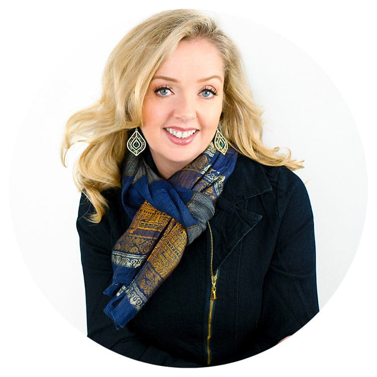 Exceptional Connections® October Networking Luncheon – Exceptional Connections