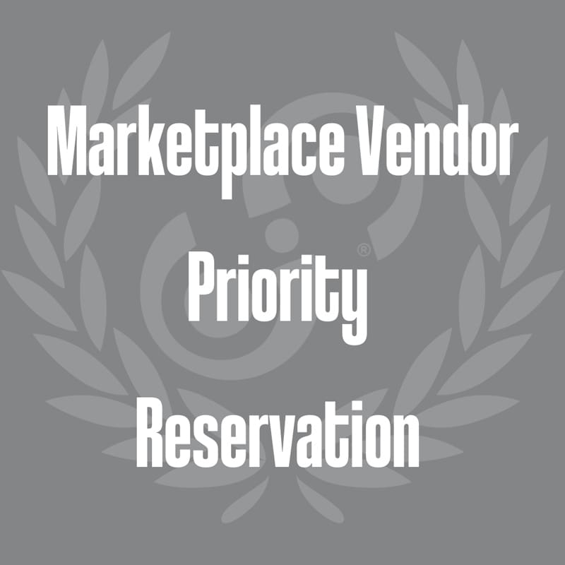 Champions Dashboard – Exceptional Connections