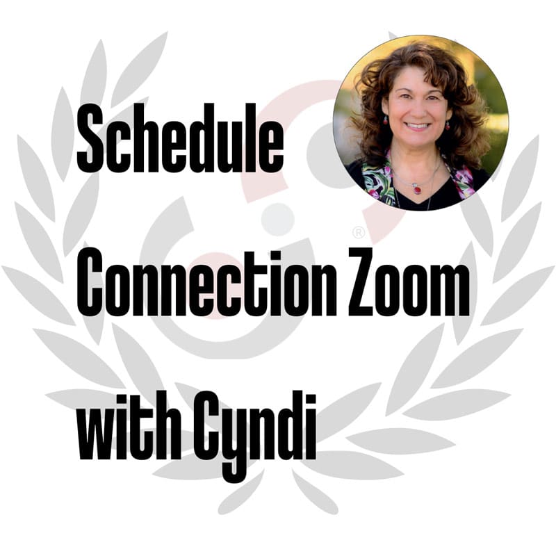 Champions Dashboard – Exceptional Connections