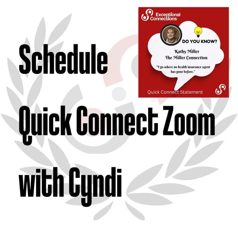 Champions Dashboard – Exceptional Connections